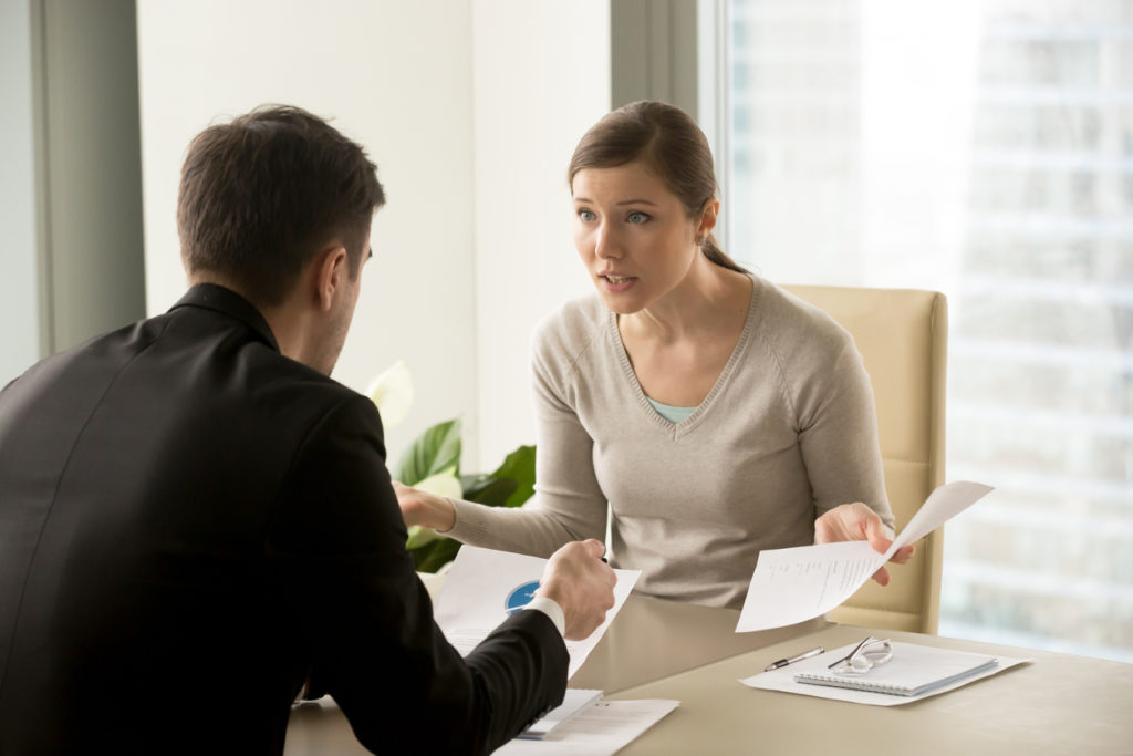 What to Look for in Your Venue Contract | JDC Events